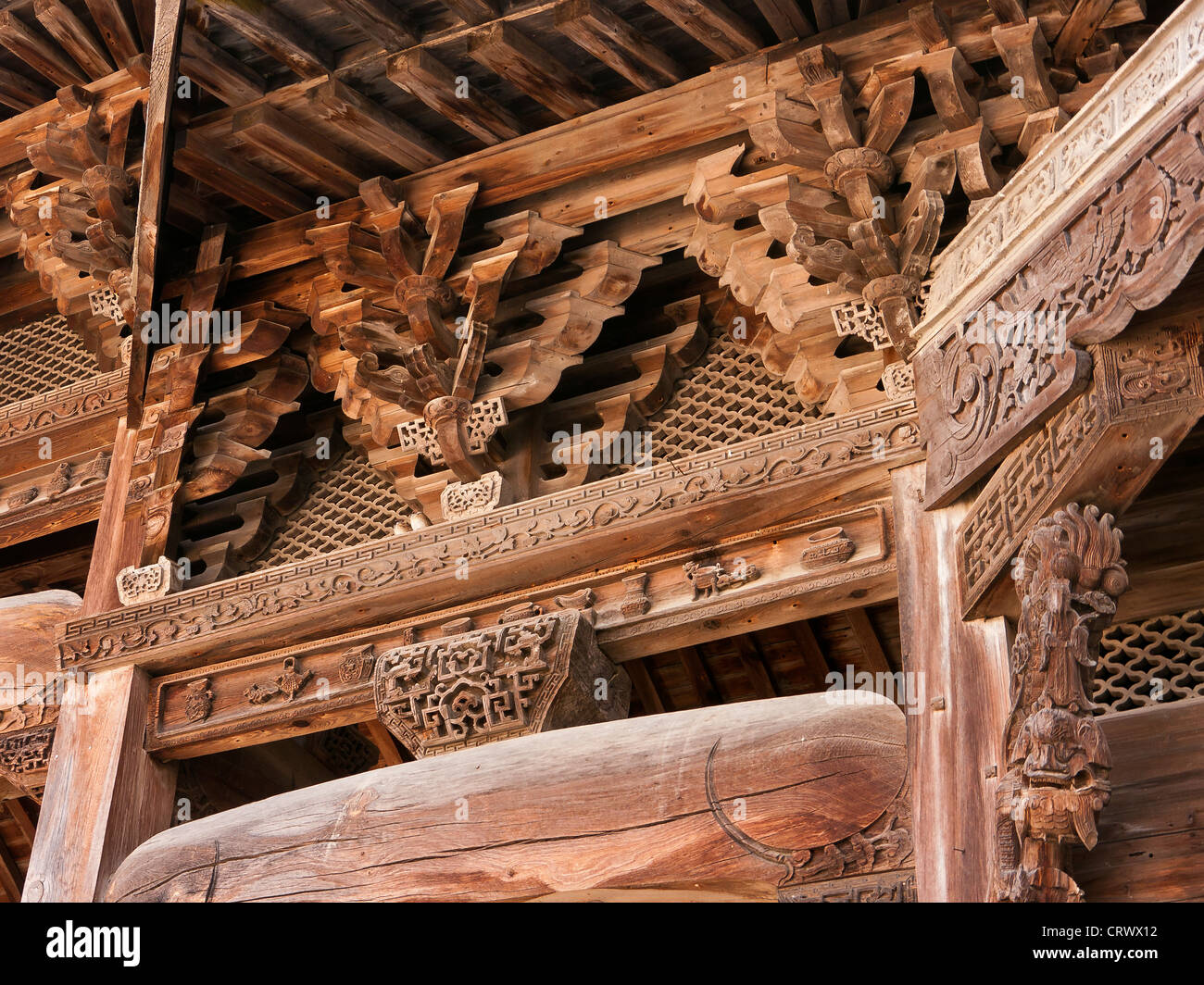 Yes branch ancestral hall hi-res stock photography and images - Alamy