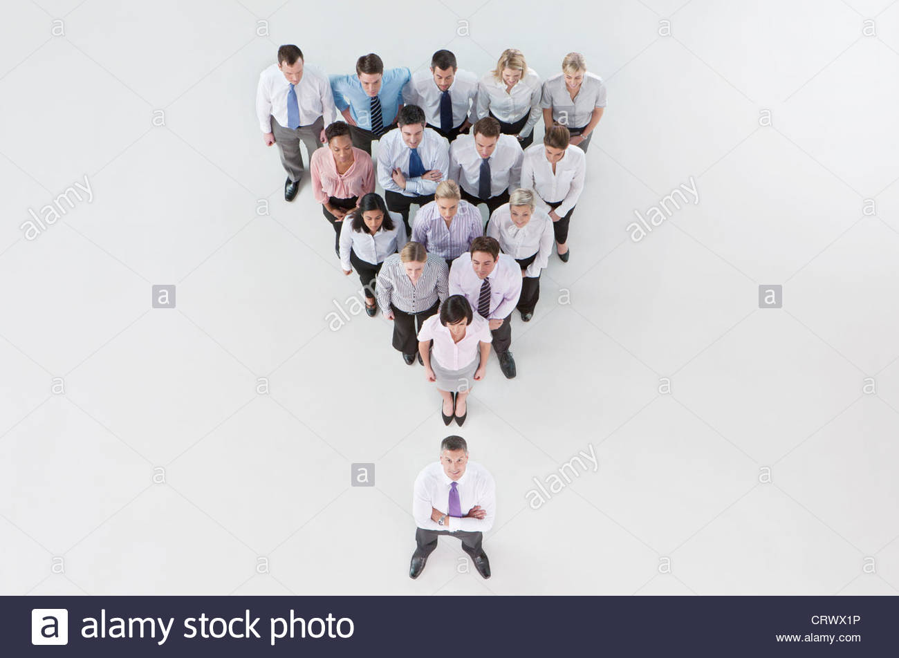 Women Pyramid Stock Photos & Women Pyramid Stock Images - Alamy