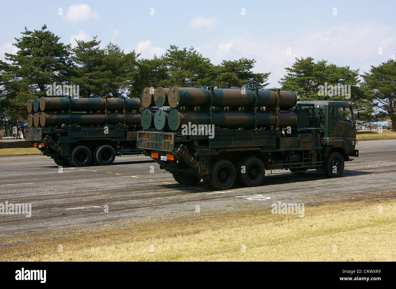 Ssm hi-res stock photography and images - Alamy