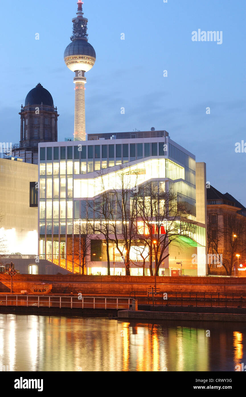 Dutch Embassy High Resolution Stock Photography and Images - Alamy