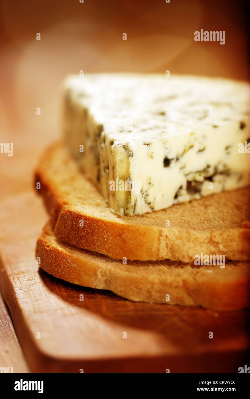 Danish food culture hi-res stock photography and images - Alamy