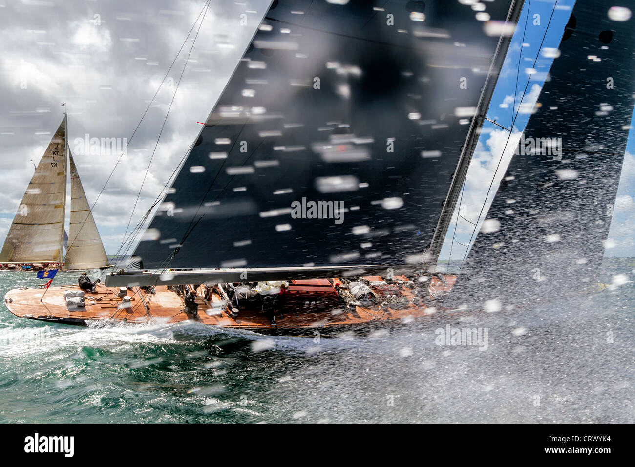 30 6 2012 hi-res stock photography and images - Alamy