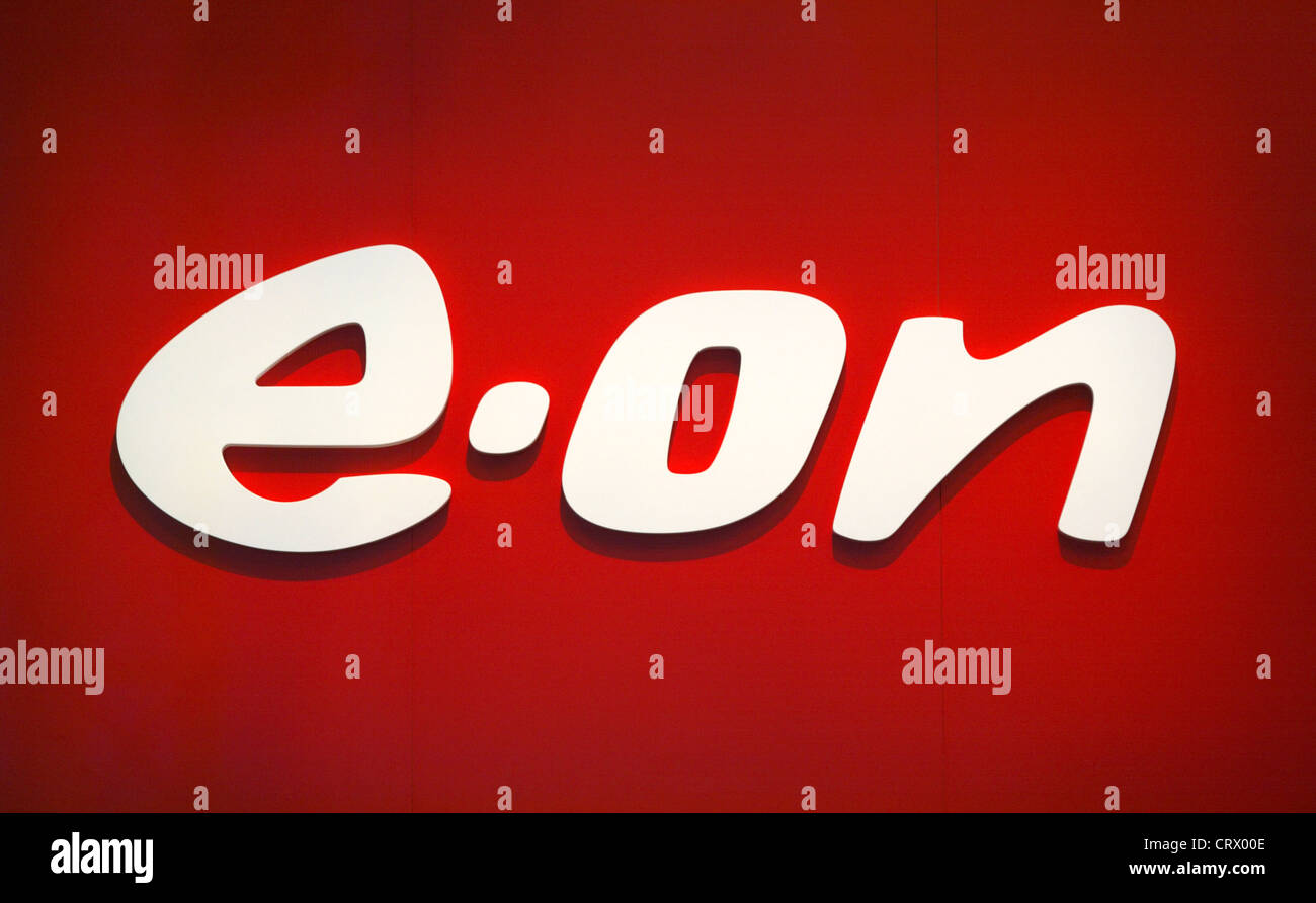 E logos hi-res stock photography and images - Alamy