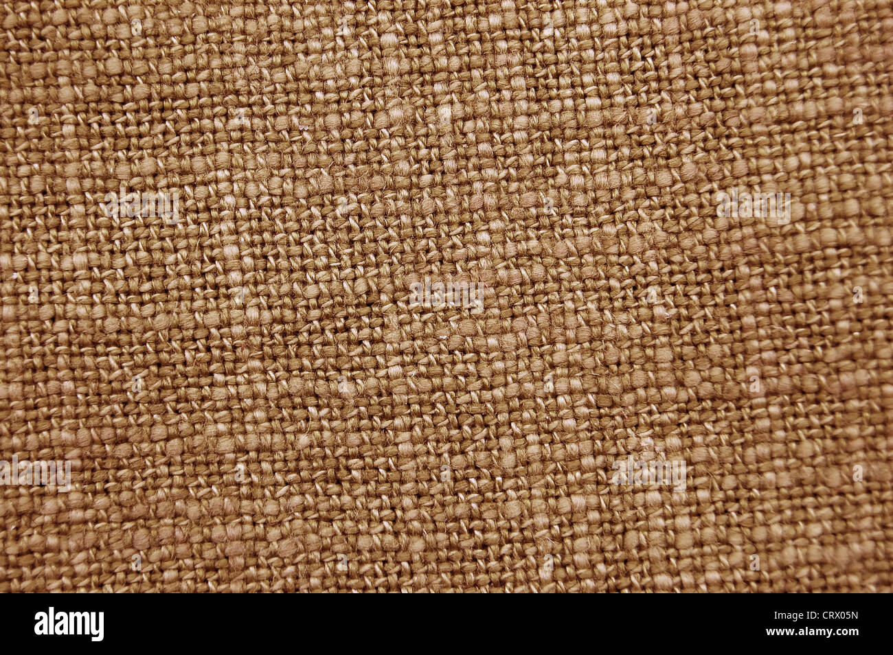 brown canvas texture Stock Photo - Alamy