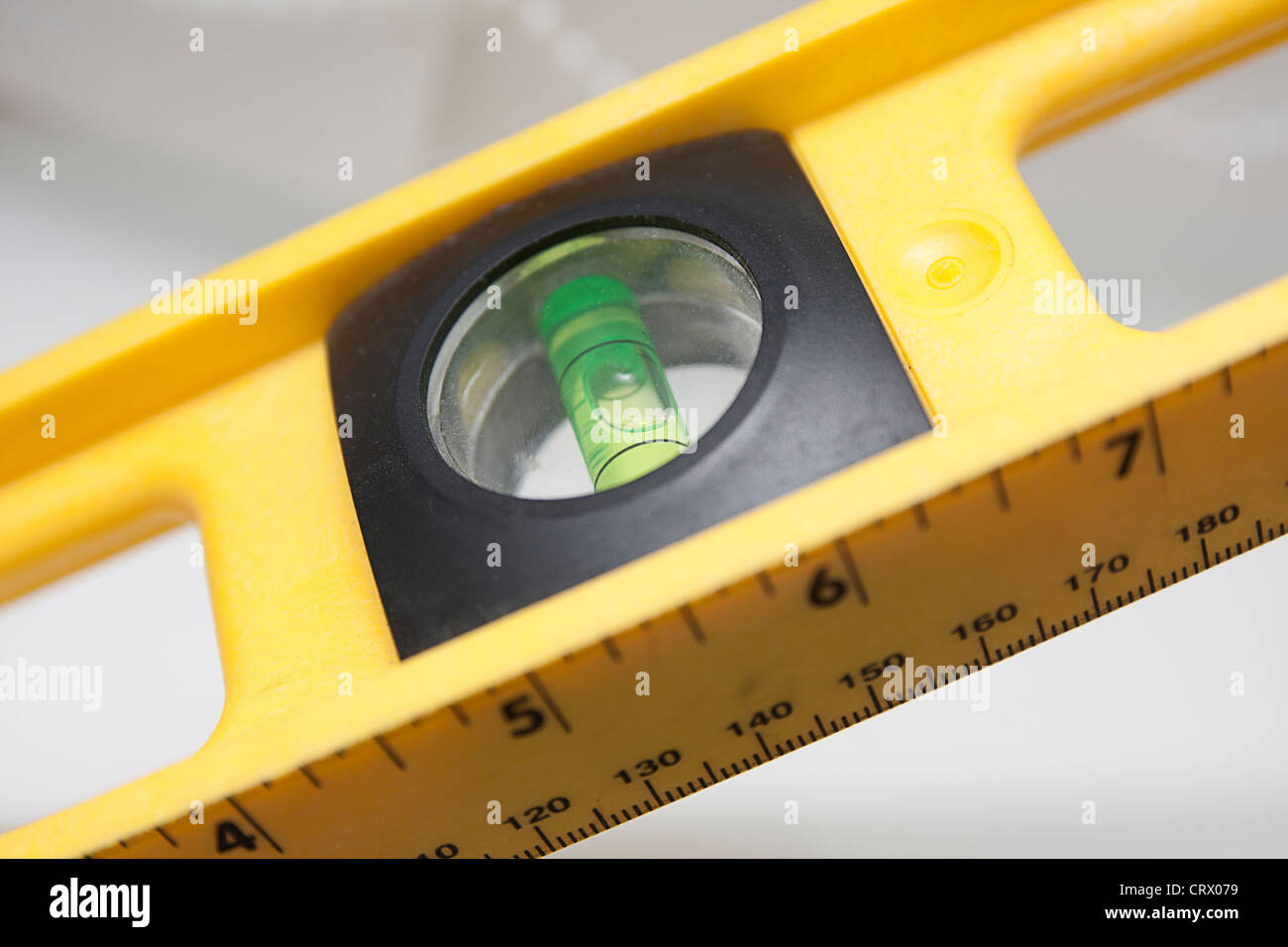 Liquid crystal hi-res stock photography and images - Alamy