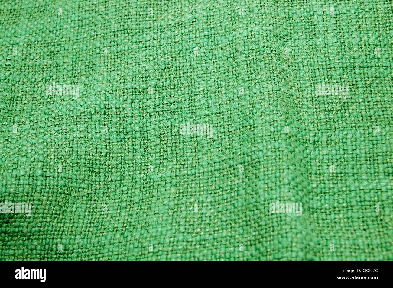 Mapping texture hi-res stock photography and images - Alamy