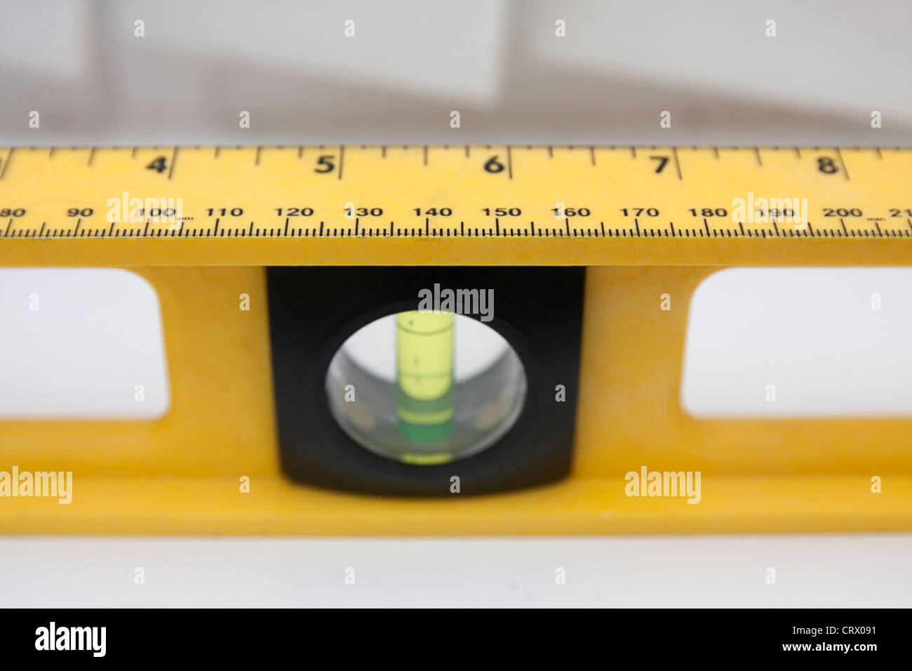 Liquid crystal hi-res stock photography and images - Alamy