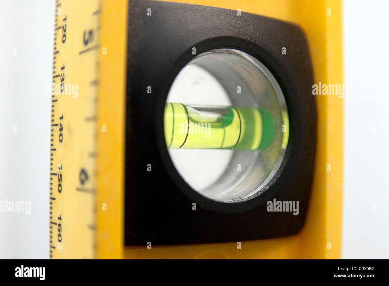 Liquid crystal hi-res stock photography and images - Alamy