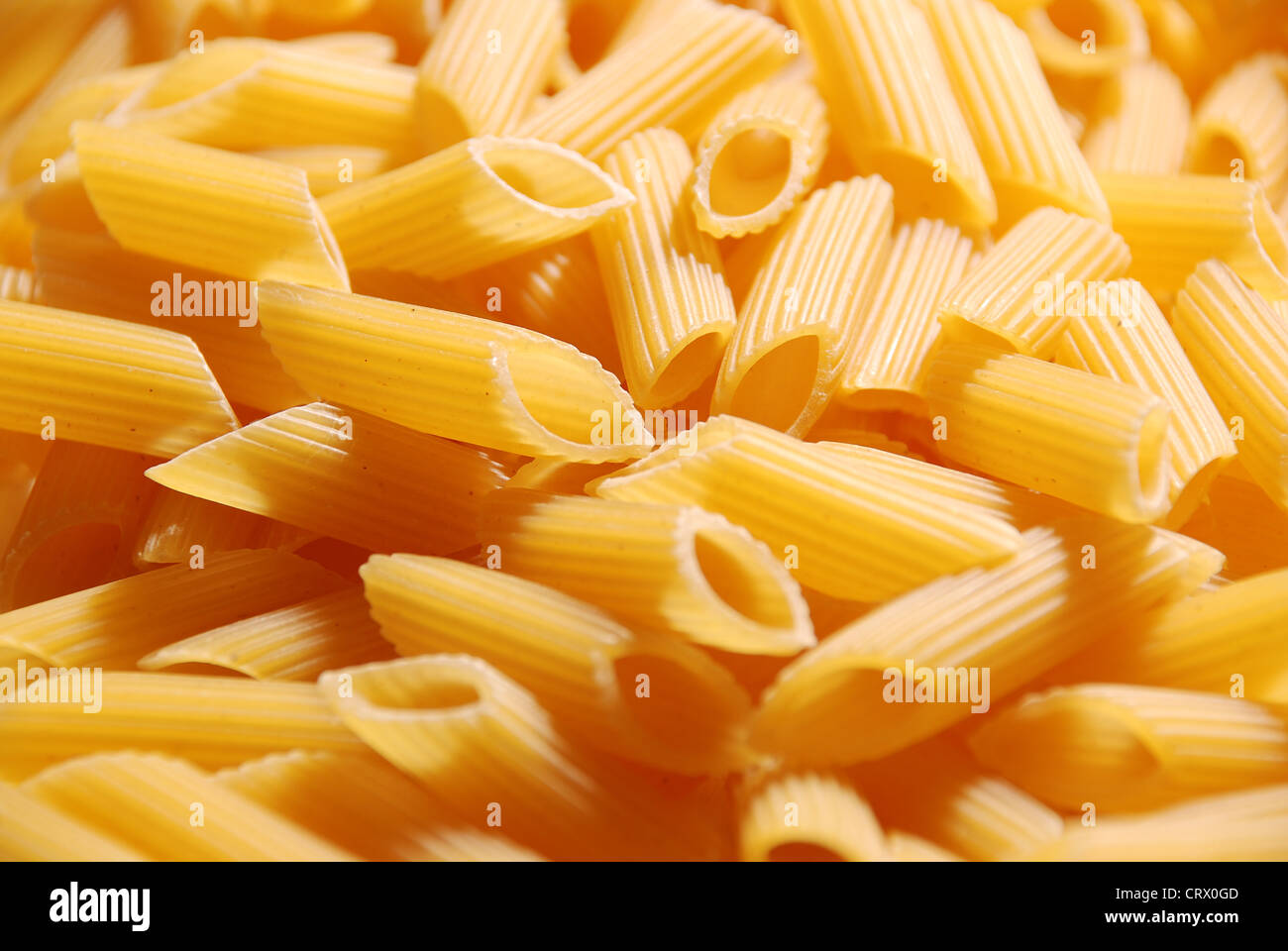 Picture of pasta hi-res stock photography and images - Alamy