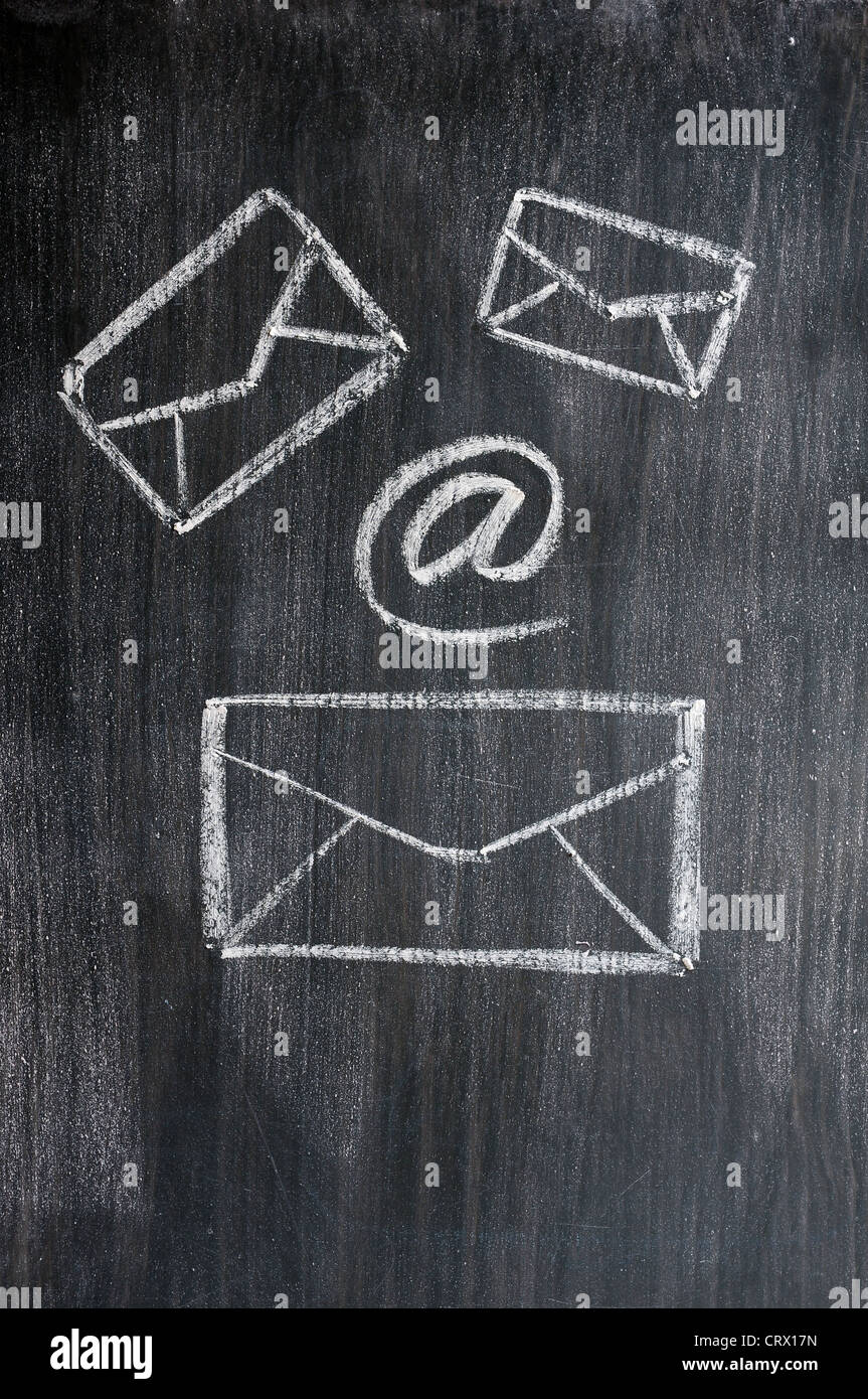 black background blackboard board chalk chalkboard chat classroom ...