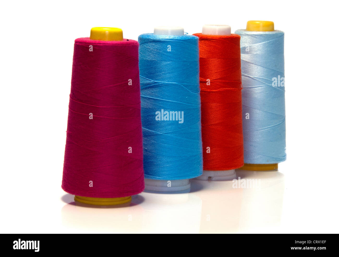 Pink blue colors Cut Out Stock Images & Pictures - Alamy