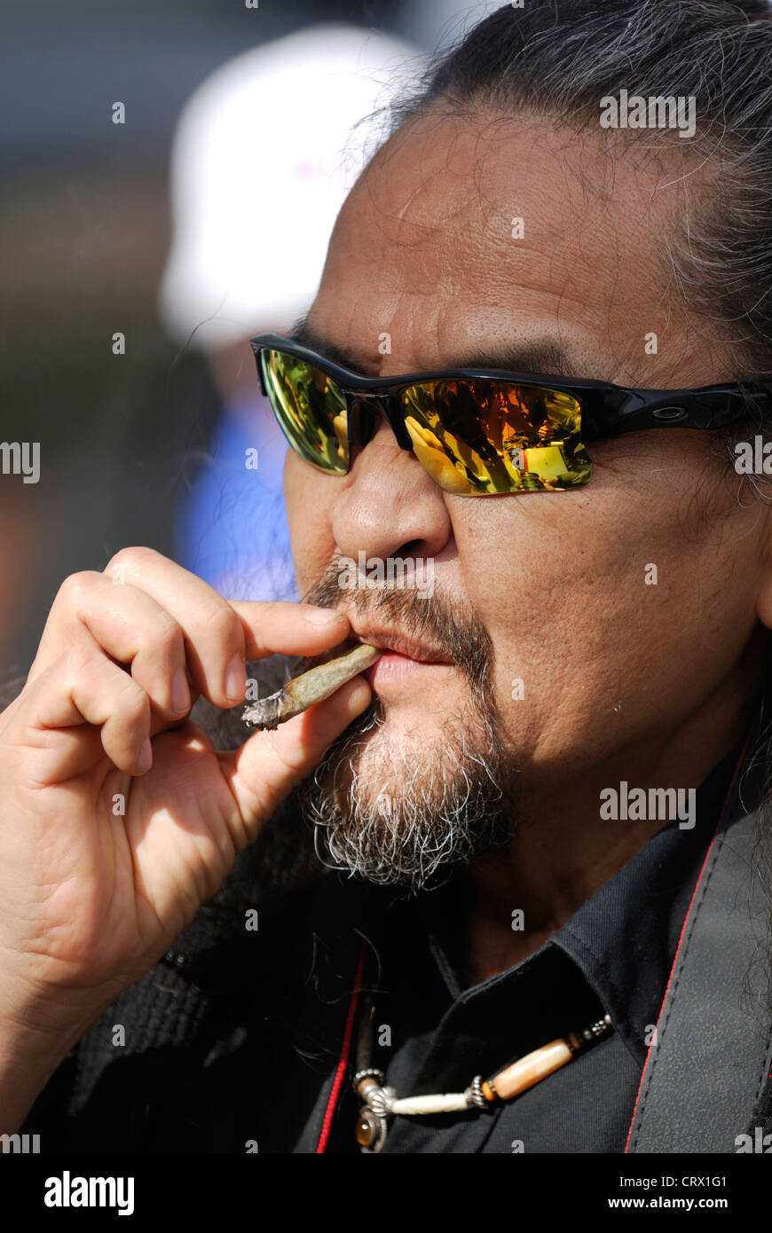 British marijuana hi-res stock photography and images - Alamy