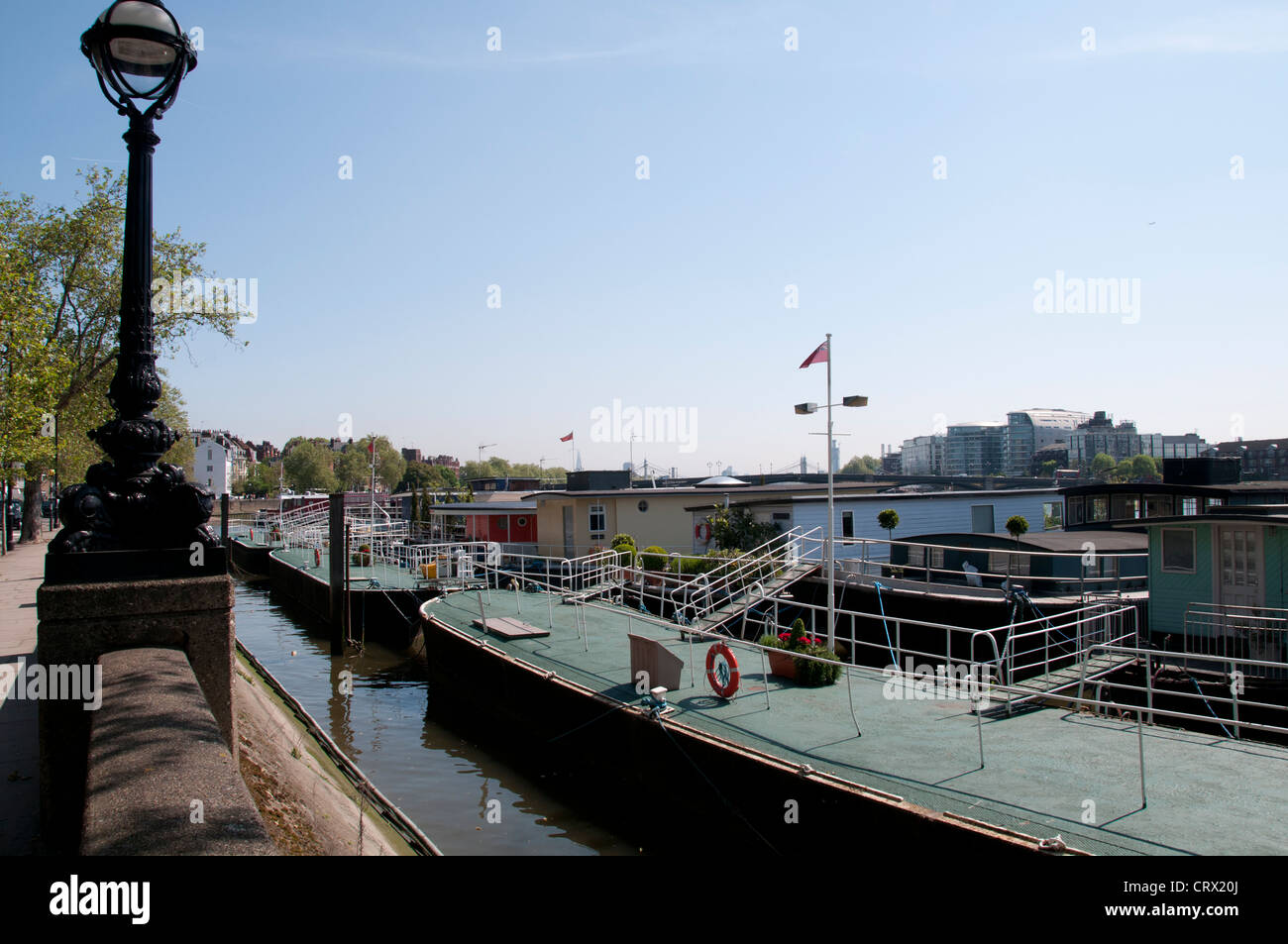 Thames River,Chelsea Embankment,SW3,Most Prestigious London Postcode ...