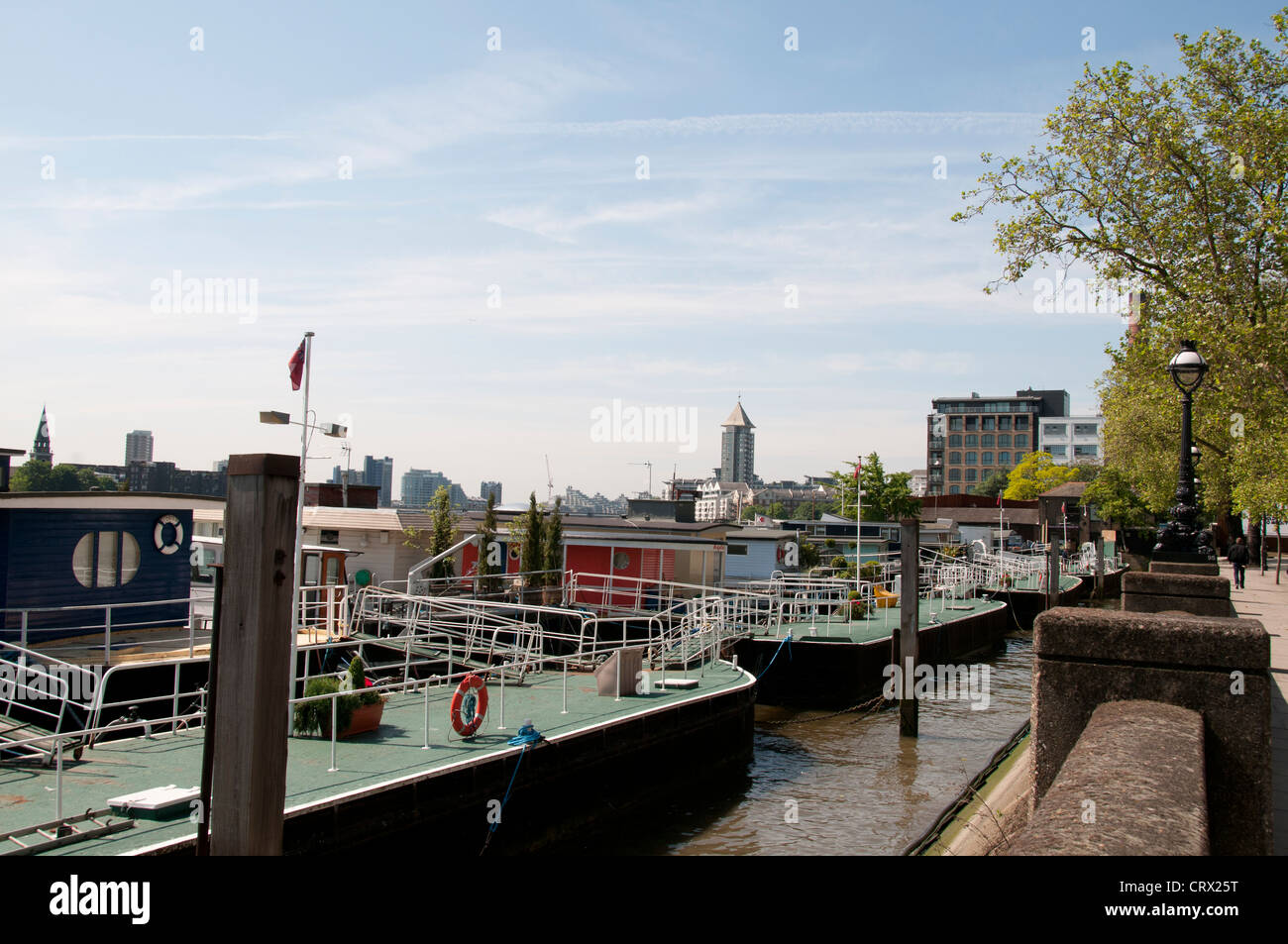 Thames River,Chelsea Embankment,SW3,Most Prestigious London Postcode ...