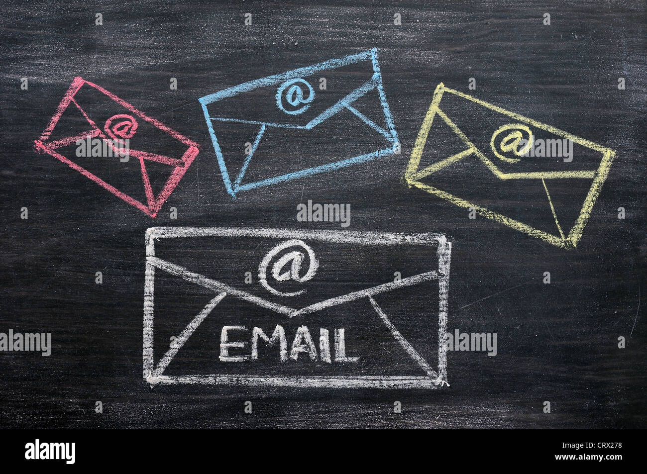 black background blackboard board chalk chalkboard chat classroom ...