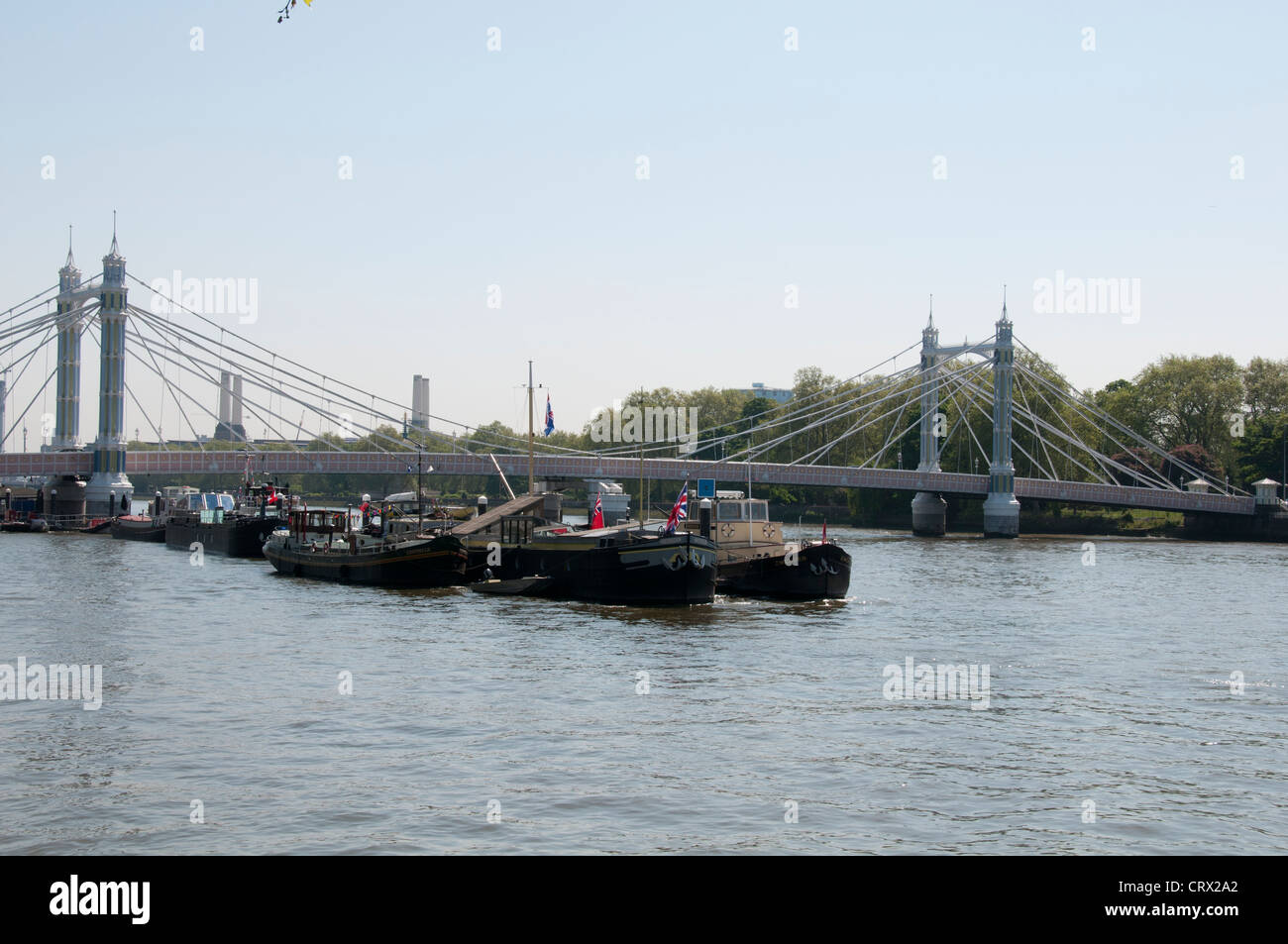 Thames River,Chelsea Embankment,SW3,Most Prestigious London Postcode ...