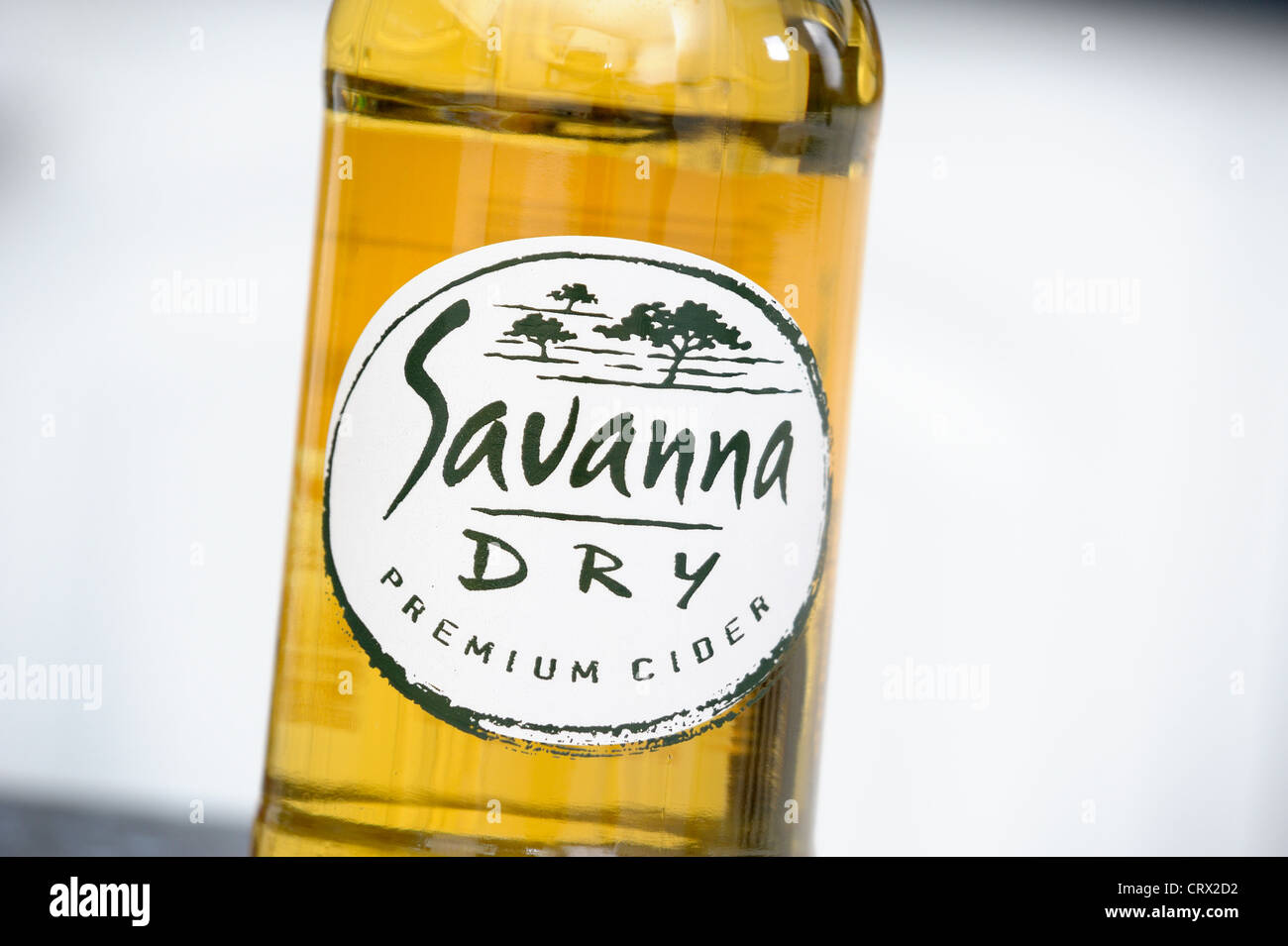 Savanna dry hi-res stock photography and images - Alamy