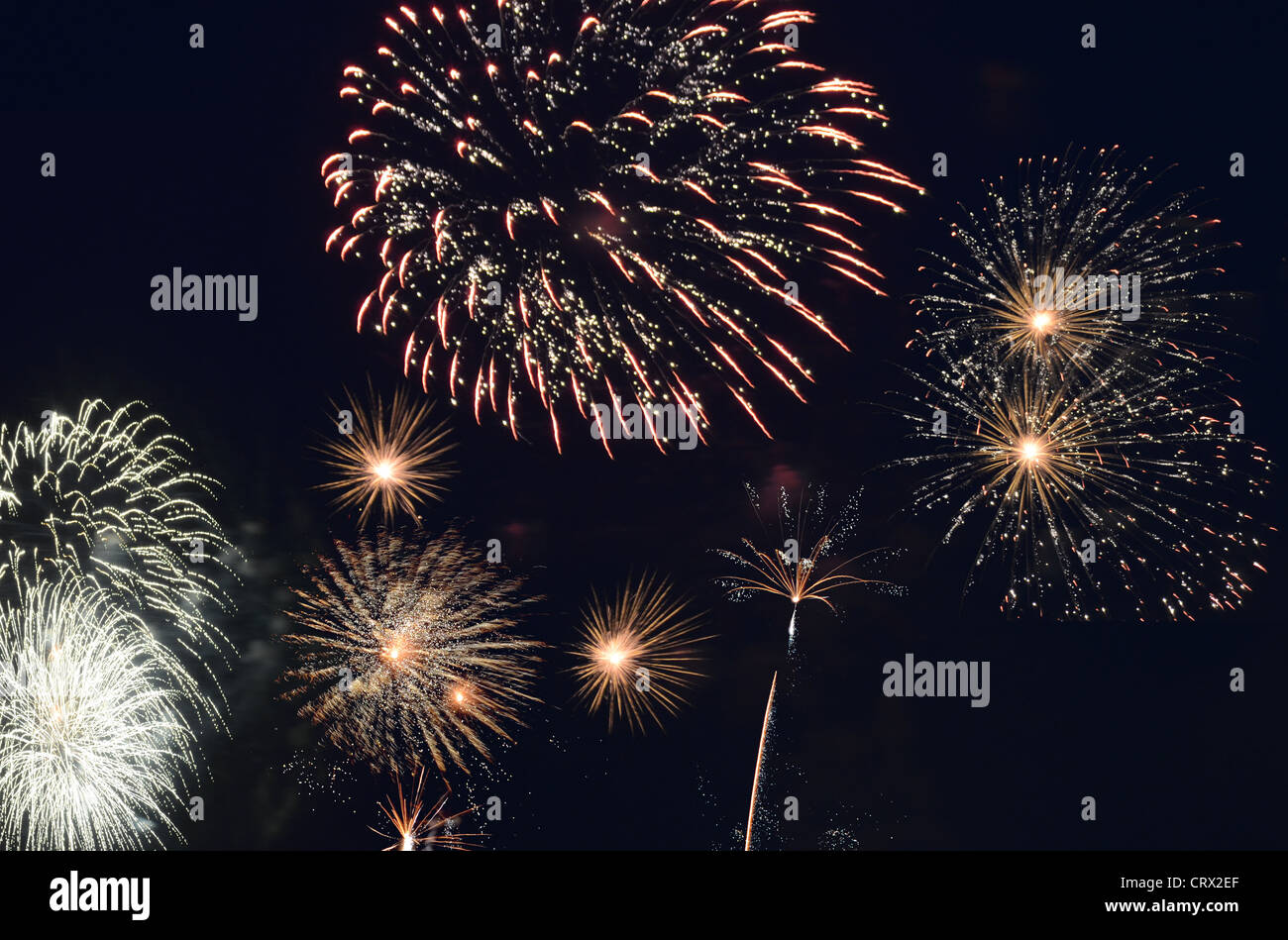 pictures of Firecrackers Stock Photo - Alamy