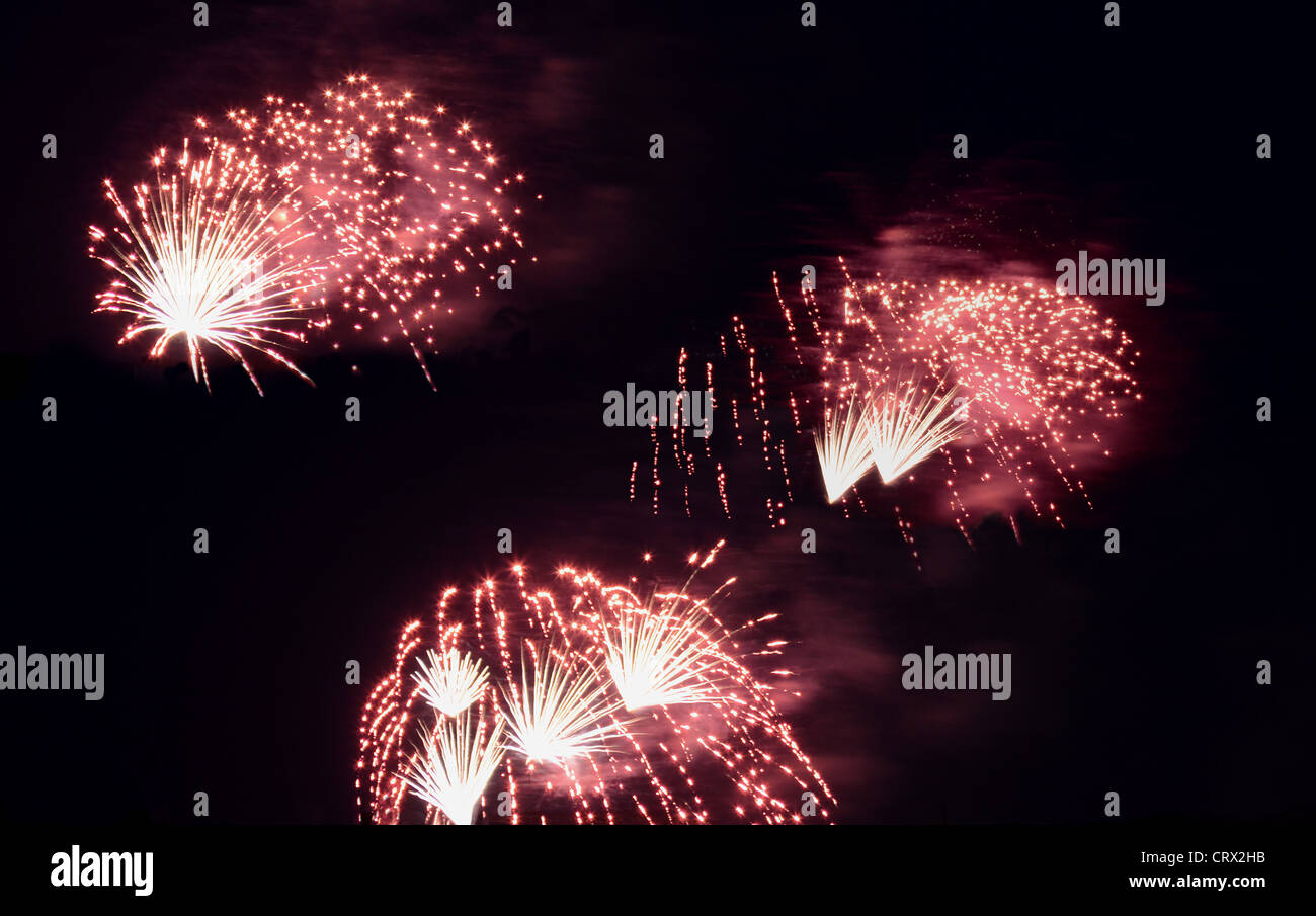 pictures of Firecrackers Stock Photo - Alamy