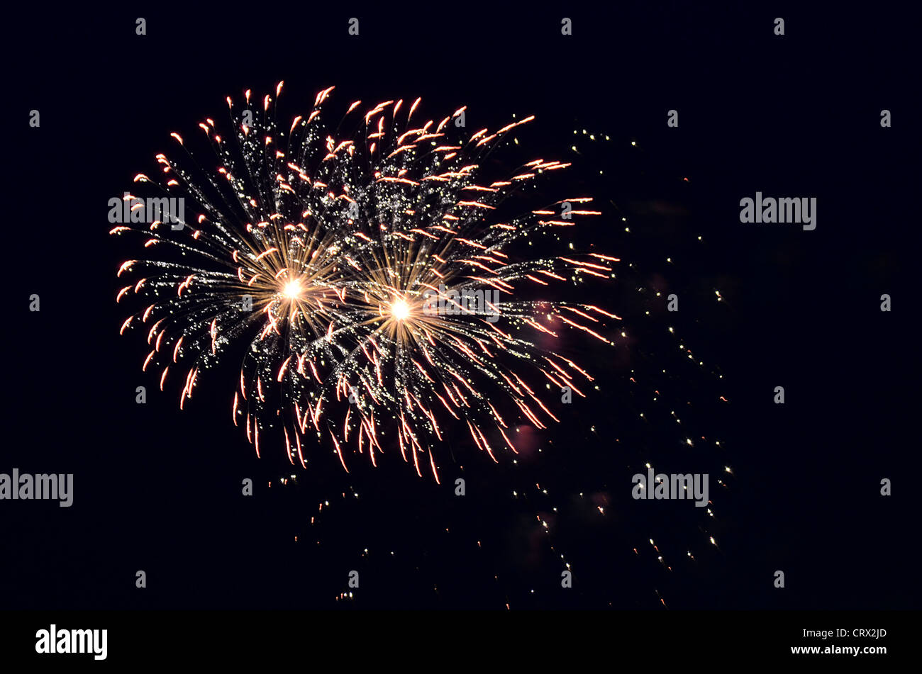 pictures of Firecrackers Stock Photo - Alamy