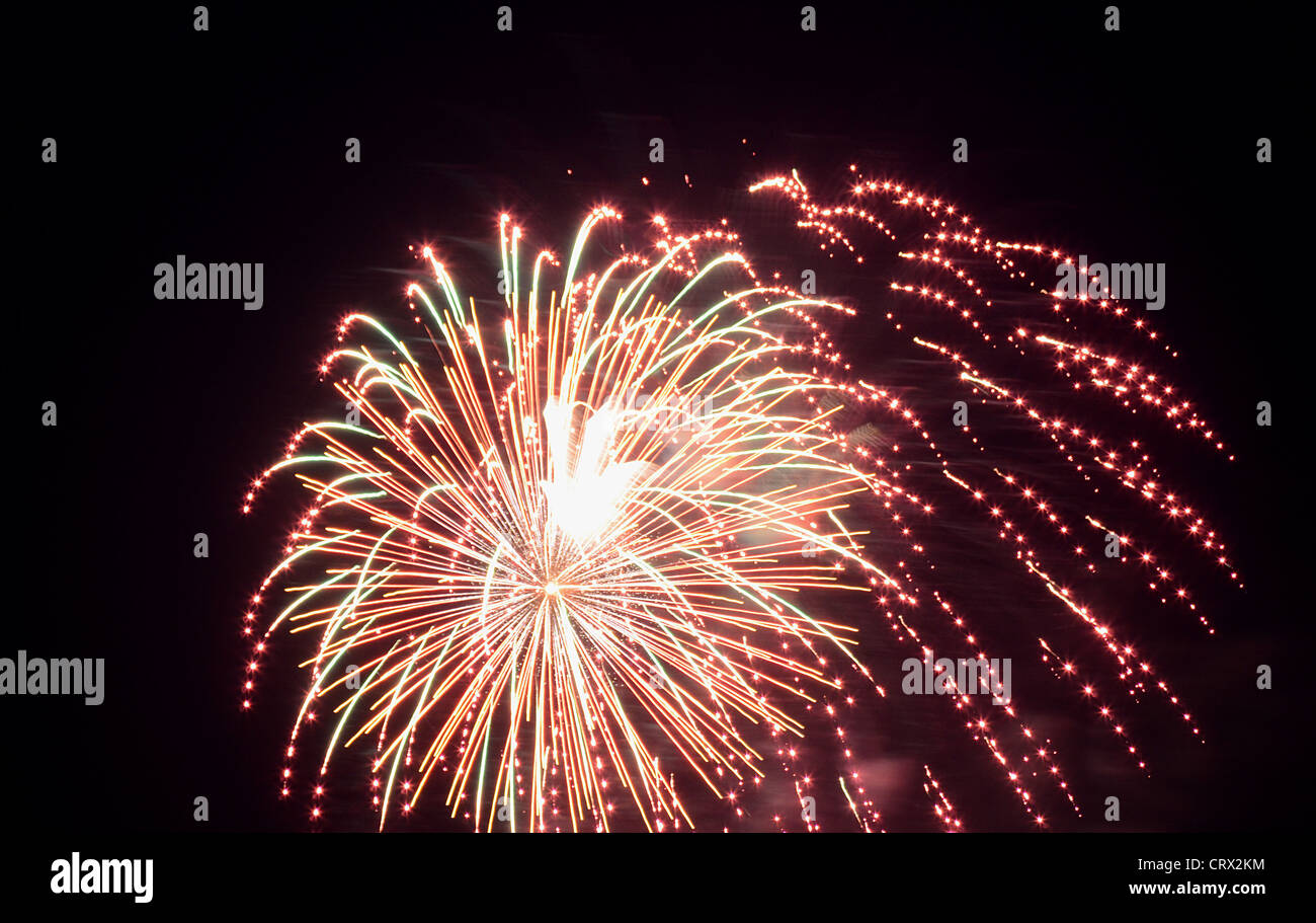 pictures of Firecrackers Stock Photo - Alamy