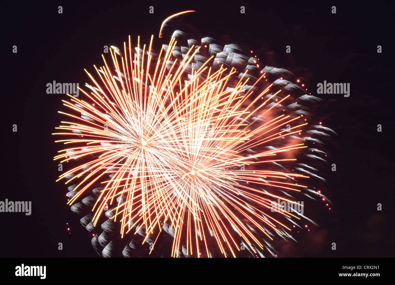 pictures of Firecrackers Stock Photo - Alamy