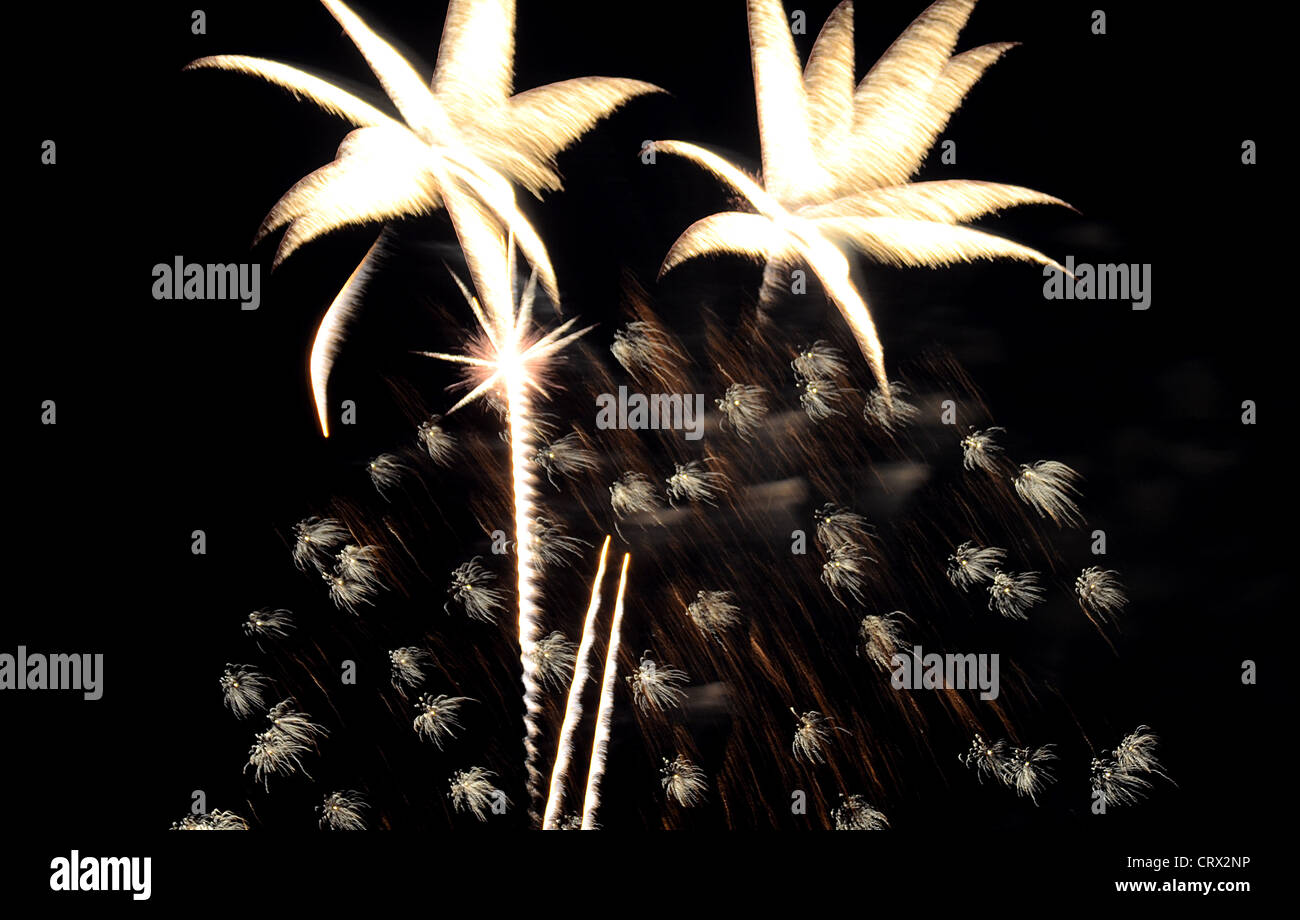 pictures of Firecrackers Stock Photo - Alamy