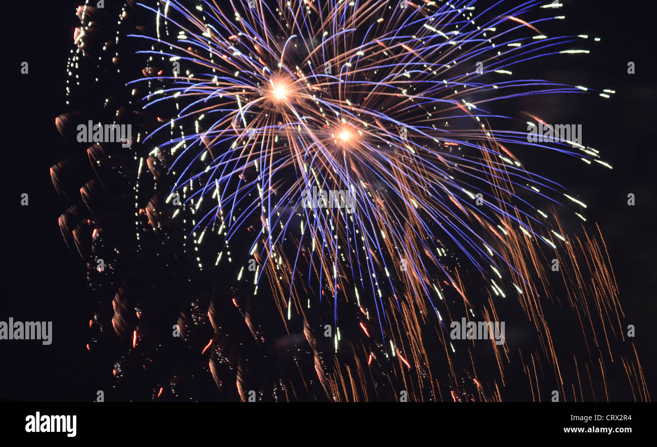 pictures of Firecrackers Stock Photo - Alamy