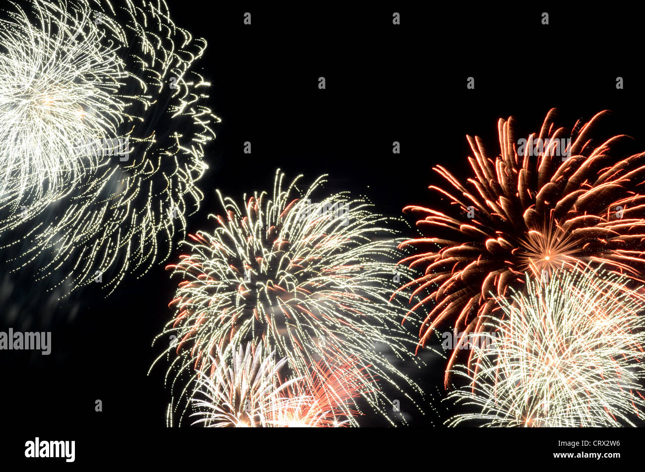 pictures of Firecrackers Stock Photo - Alamy