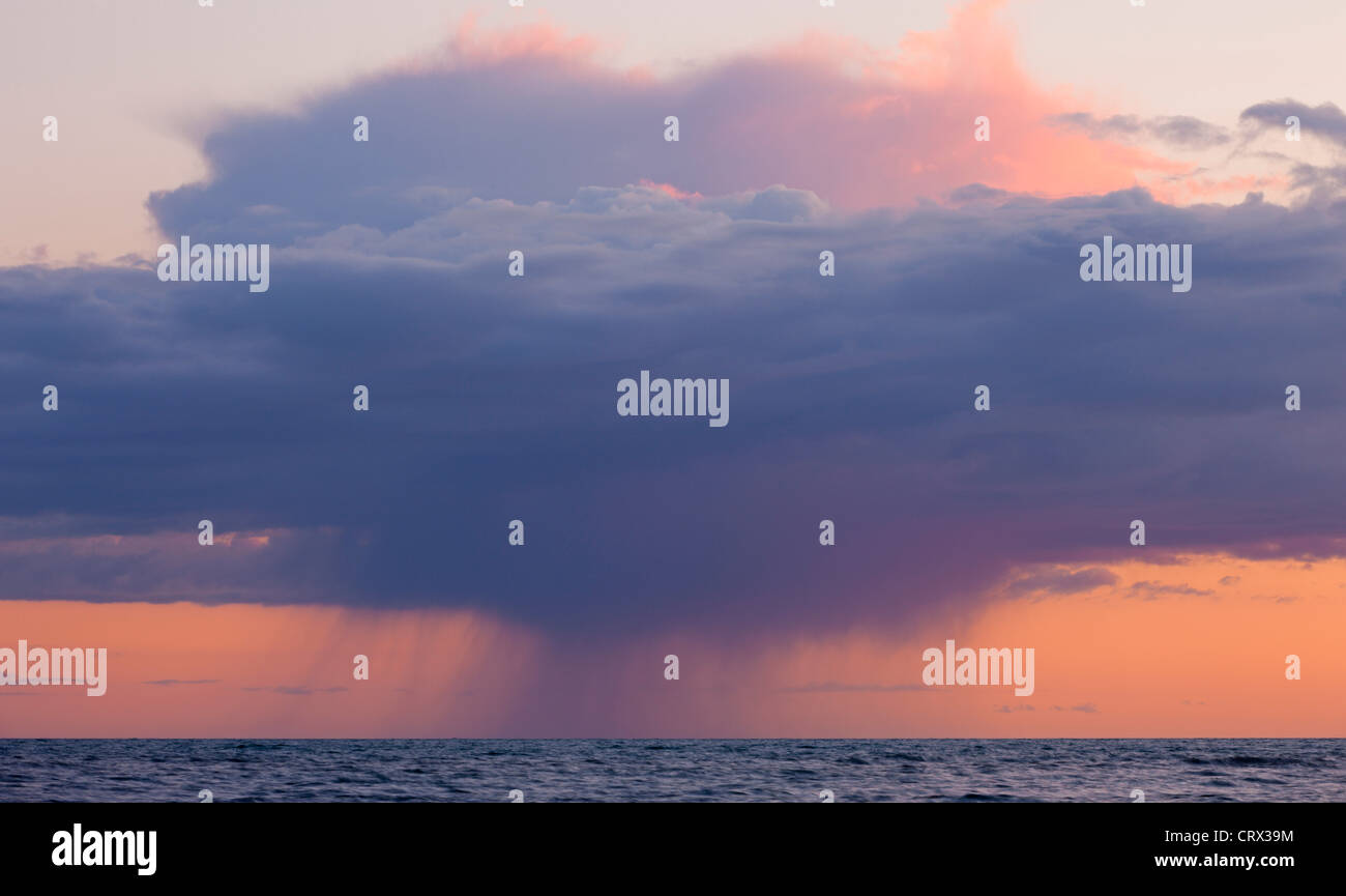 English channel hi-res stock photography and images - Alamy