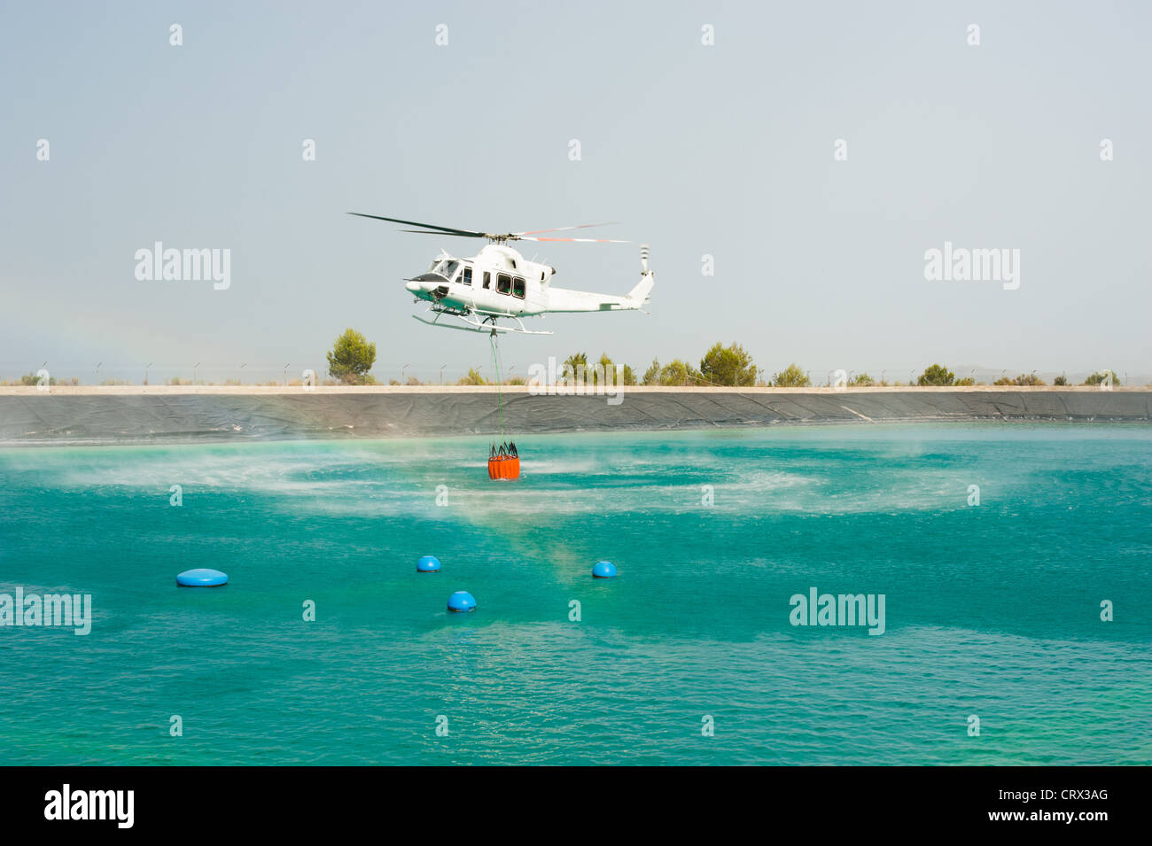 Spachelicopter hi-res stock photography and images - Alamy
