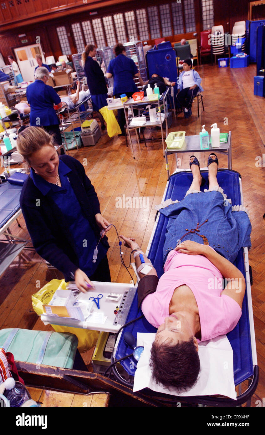 Collection donate hi-res stock photography and images - Alamy