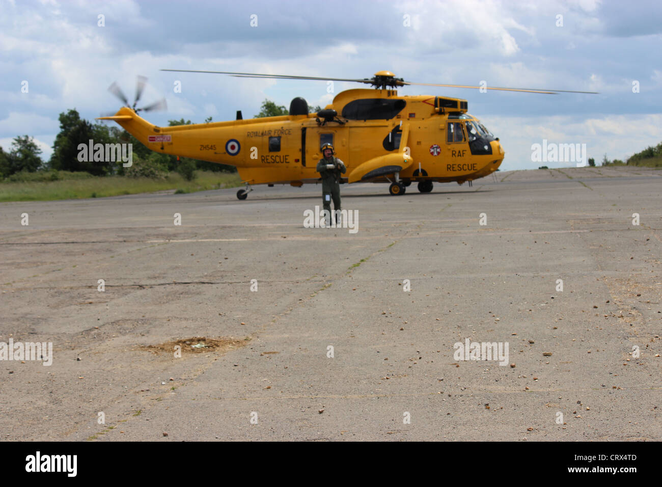 Winchman hi-res stock photography and images - Alamy