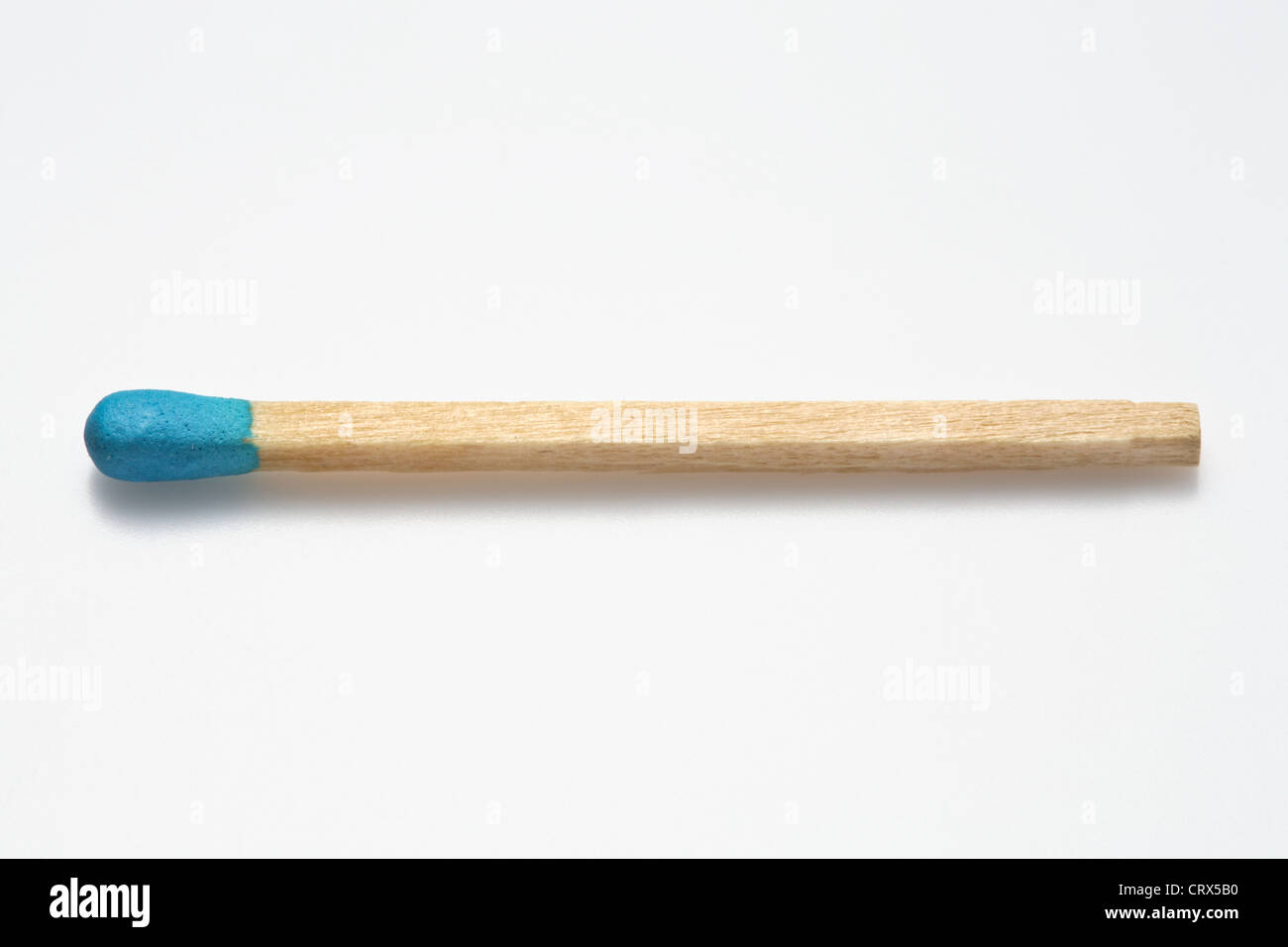 Close up matchstick hi-res stock photography and images - Alamy