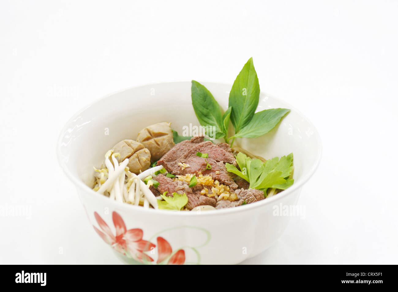 Lek nam tok hi-res stock photography and images - Alamy