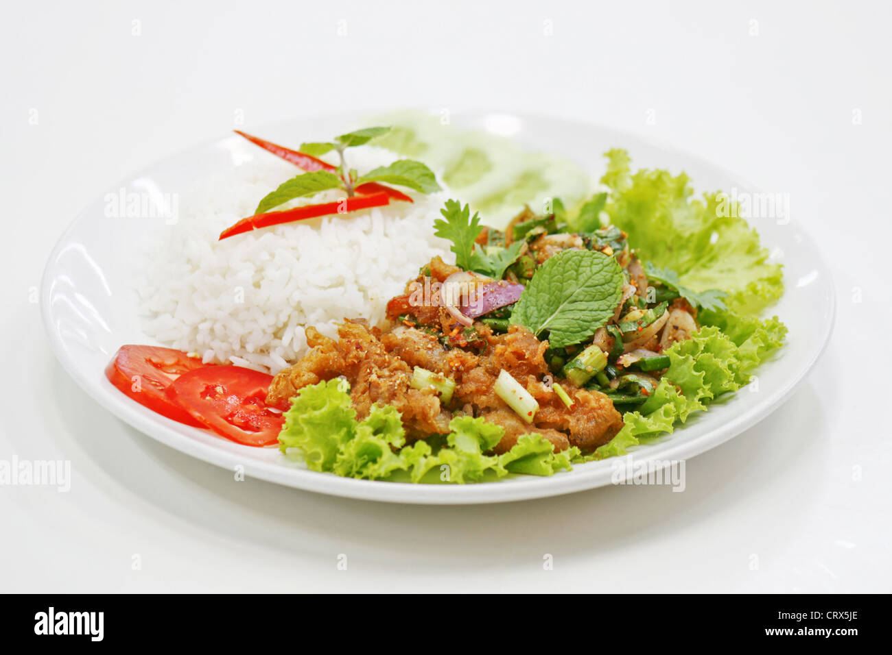 Nam Tok Stock Photos & Nam Tok Stock Images - Alamy