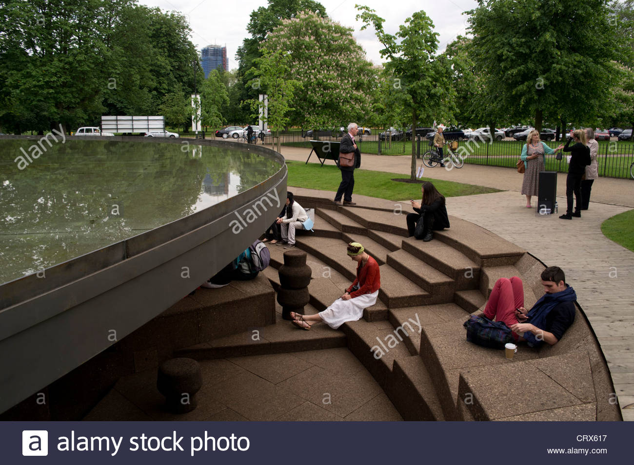 Ai Wei Wei High Resolution Stock Photography and Images - Alamy