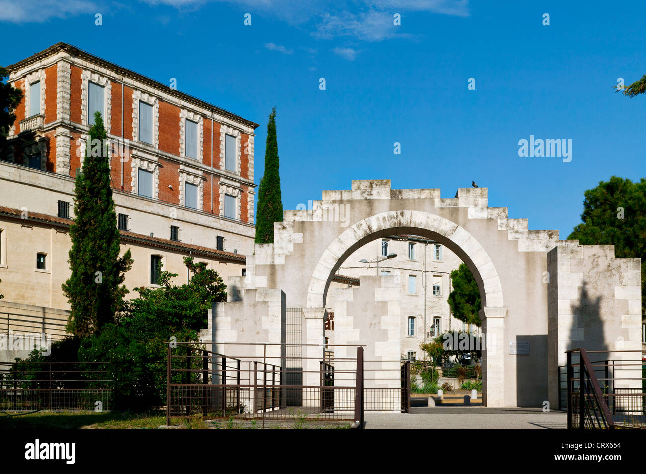 Gely hi-res stock photography and images - Alamy