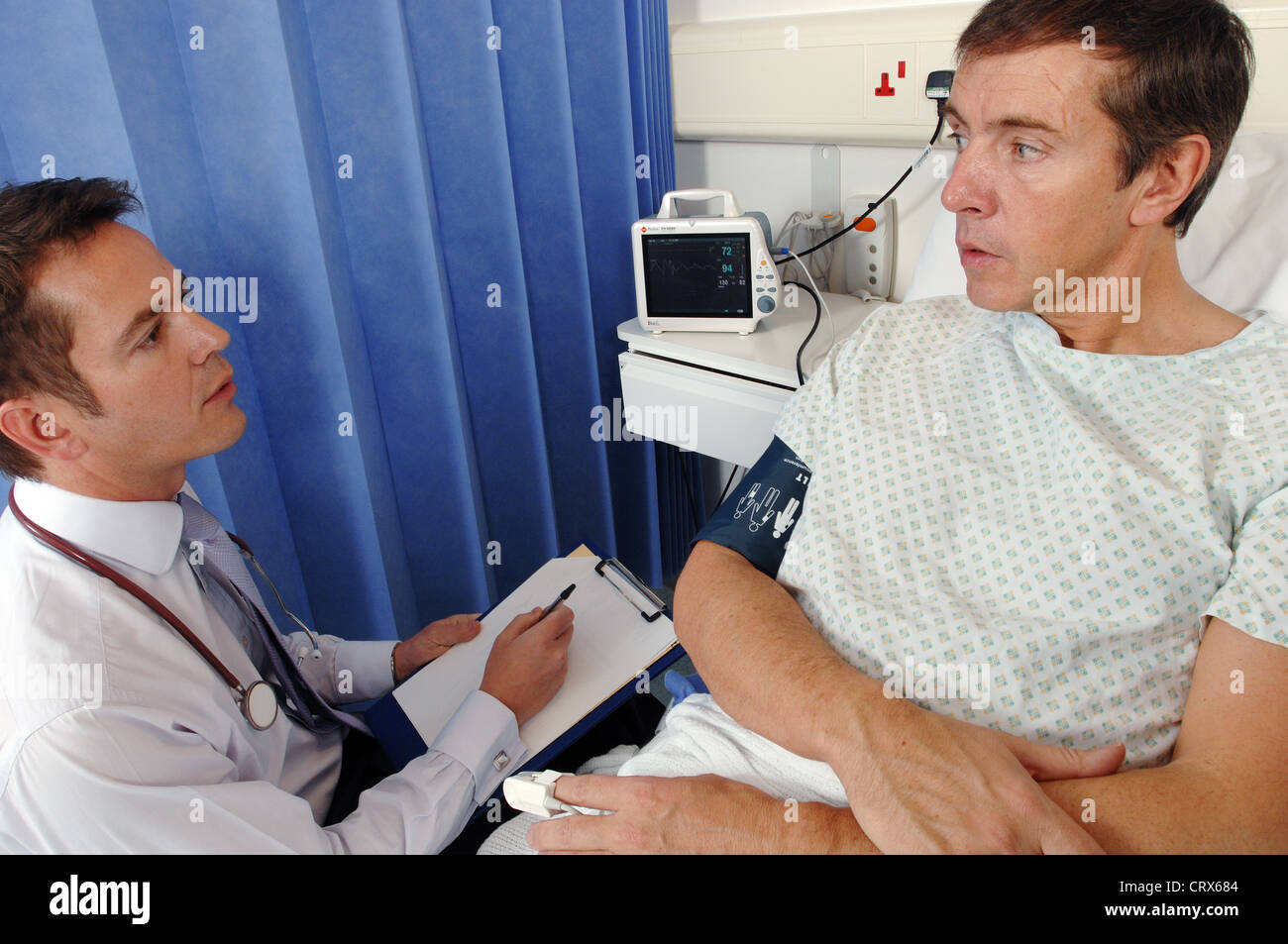 Map Of Ward High Resolution Stock Photography and Images - Alamy