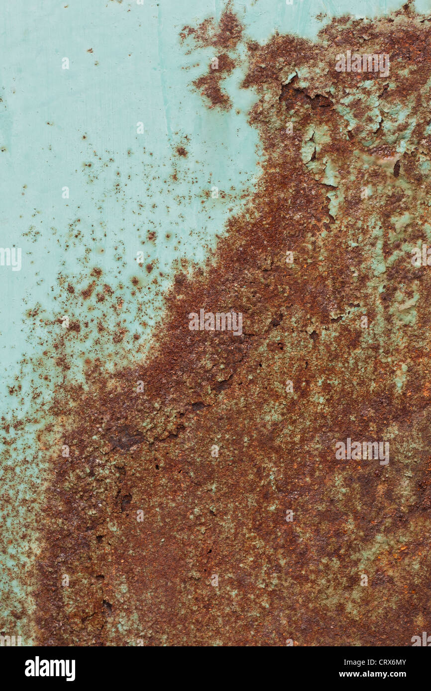 Sheet metal damage hi-res stock photography and images - Alamy