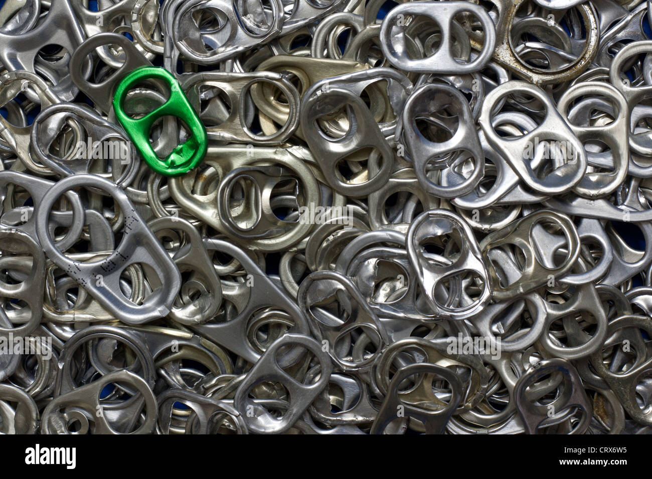 Aluminium caps hi-res stock photography and images - Alamy