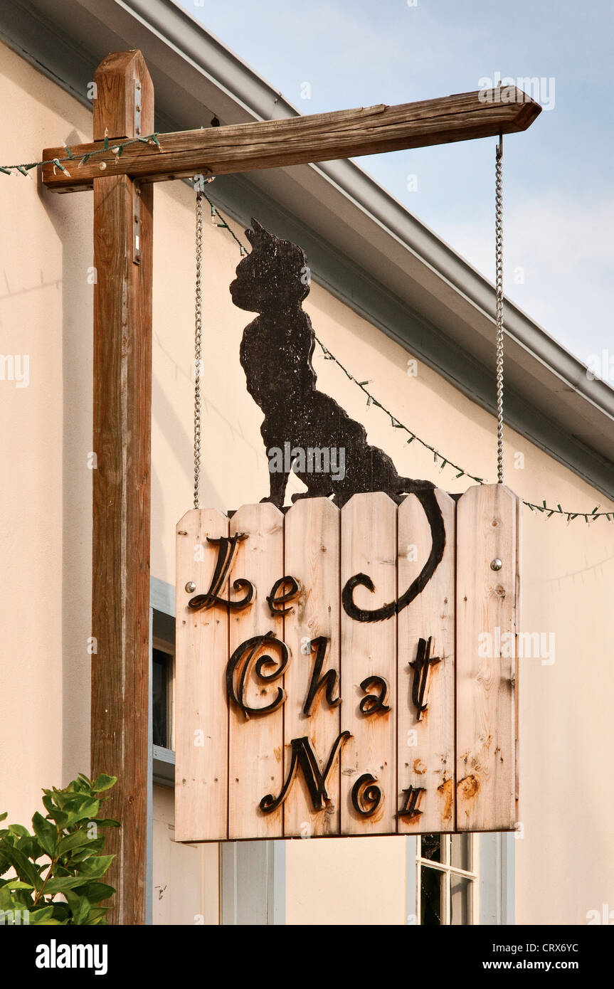 1850 america house hi-res stock photography and images - Alamy