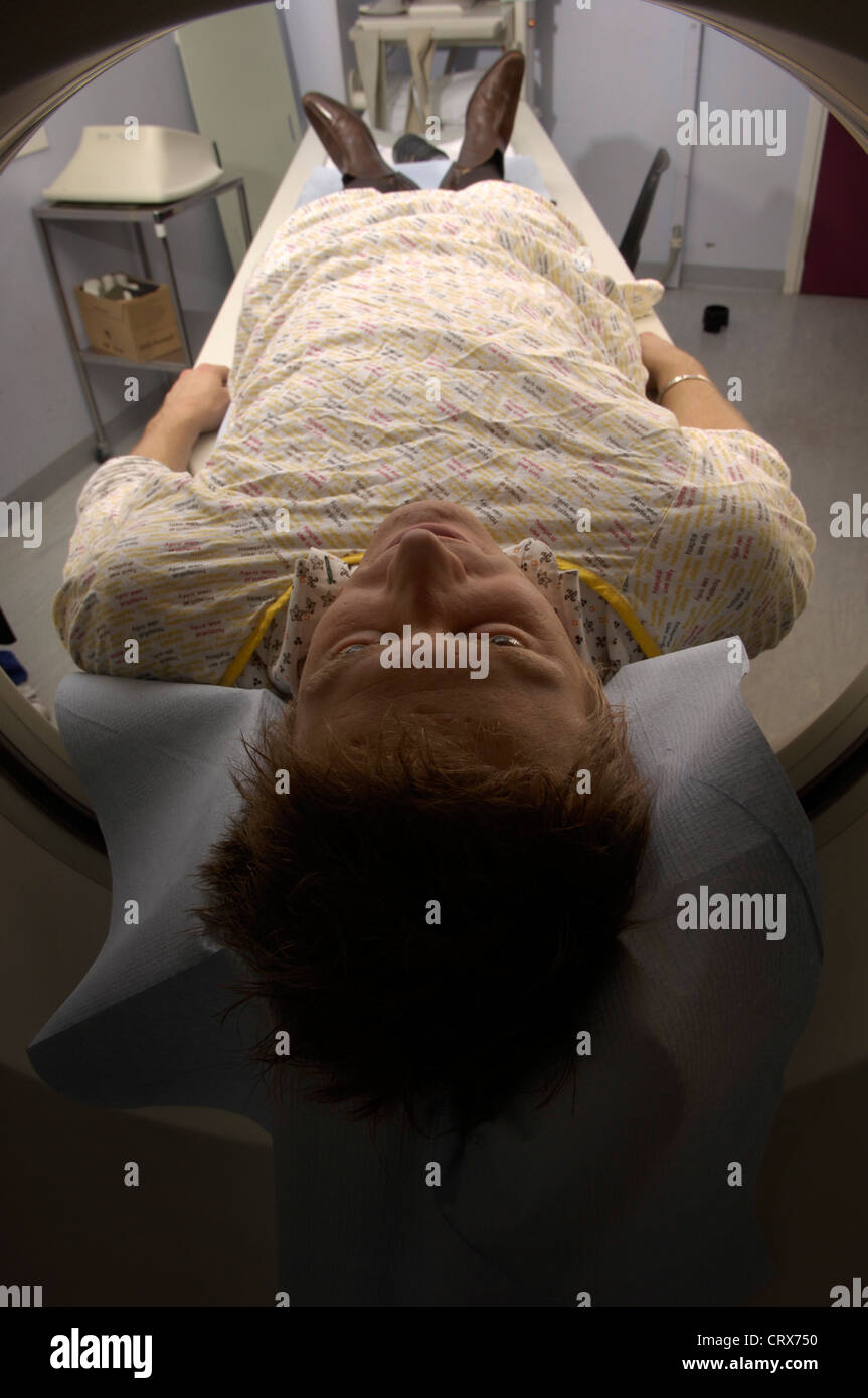 Computed radiography hi-res stock photography and images - Alamy