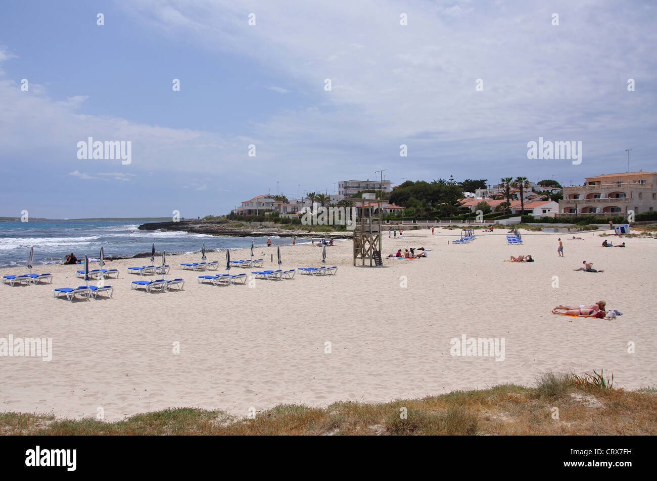 Punta prima view hi-res stock photography and images - Alamy