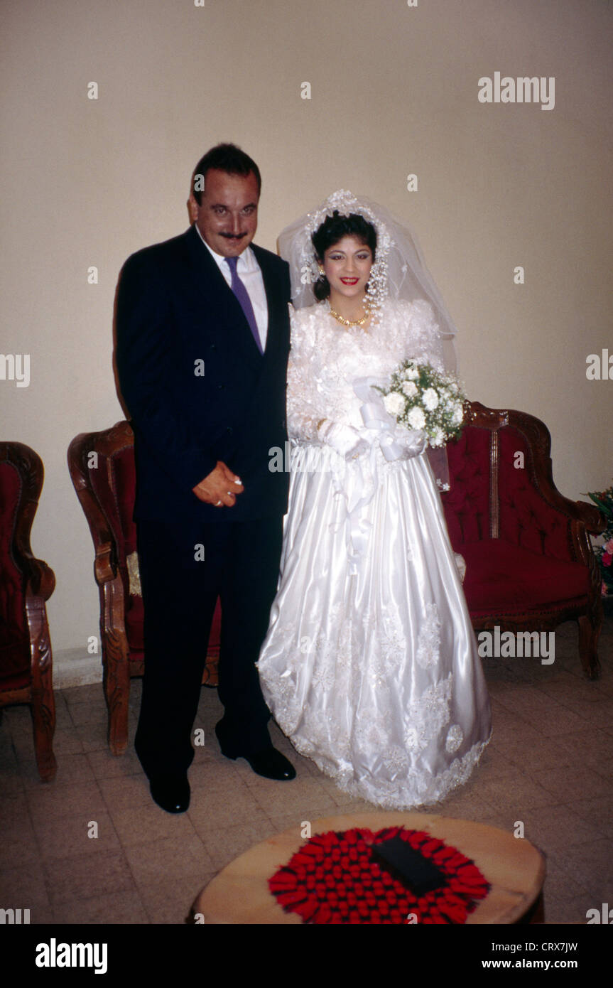 Lebanese Women For Marriage