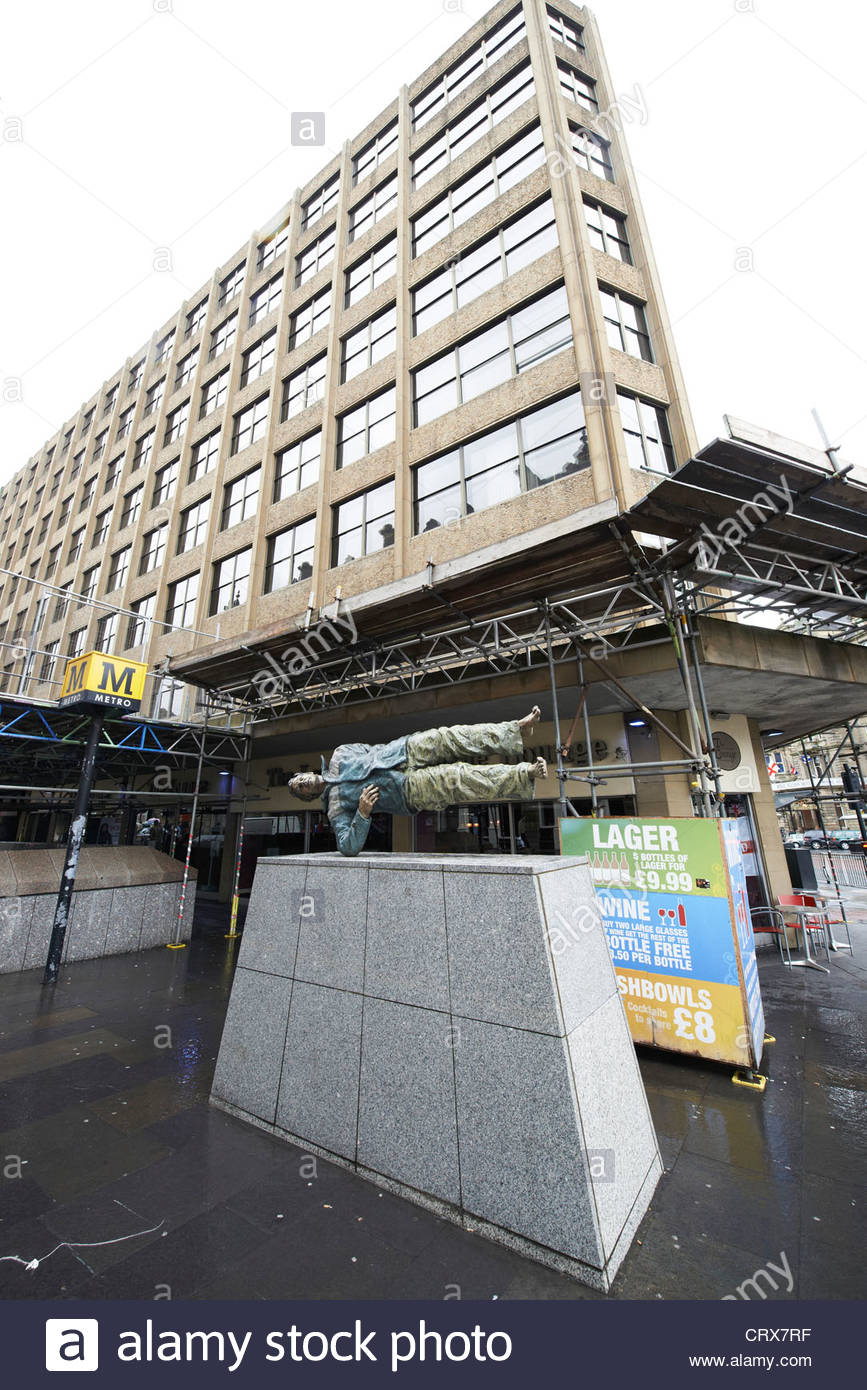 Off License Stock Photos & Off License Stock Images - Alamy