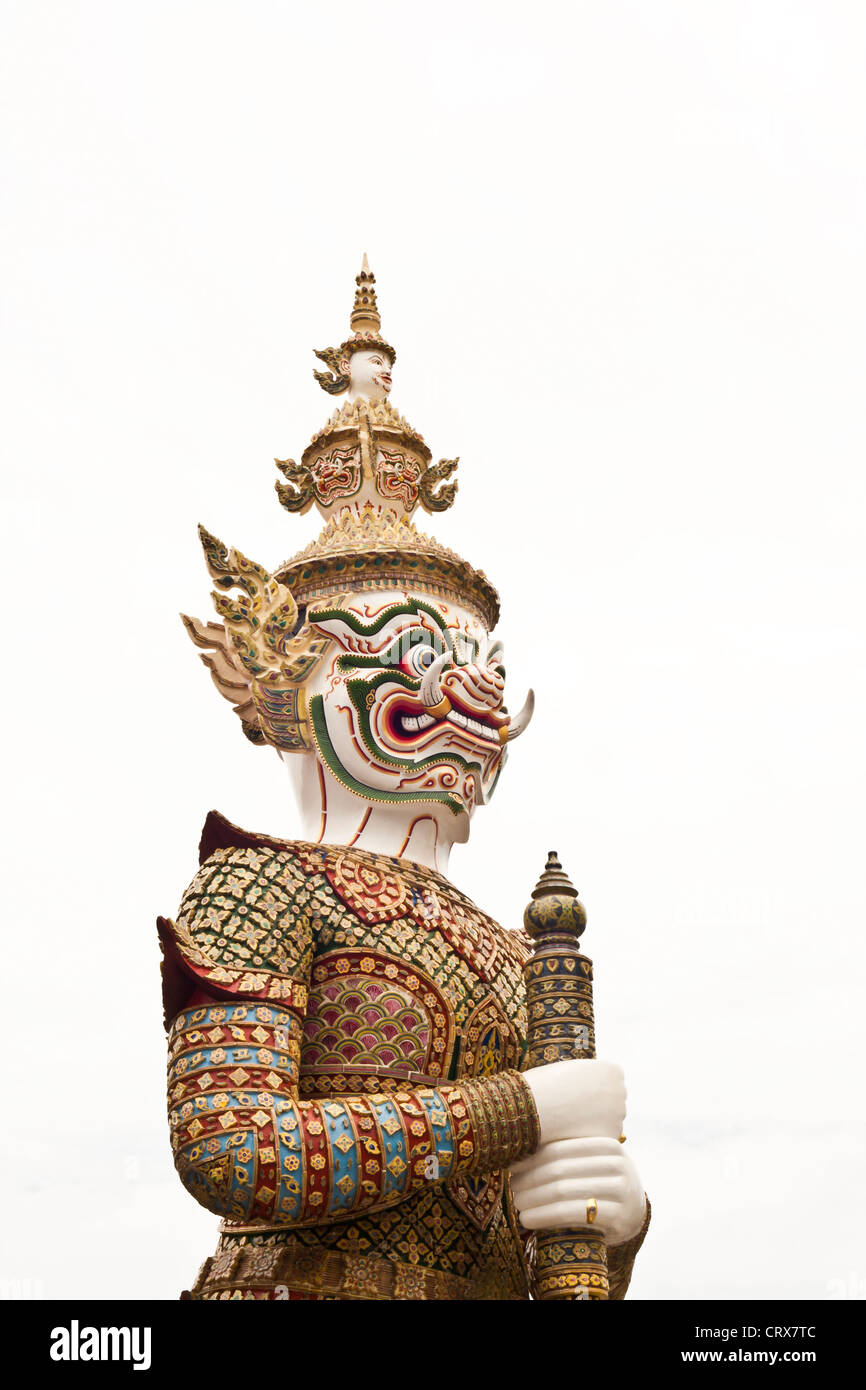 Convey hi-res stock photography and images - Alamy