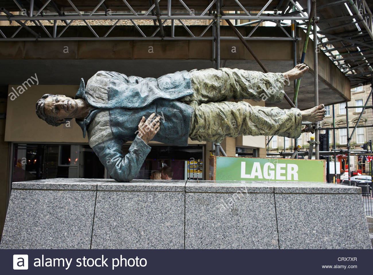 Off License Stock Photos & Off License Stock Images - Alamy