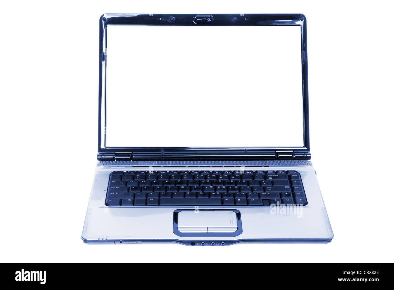 Lcd laptop hi-res stock photography and images - Alamy