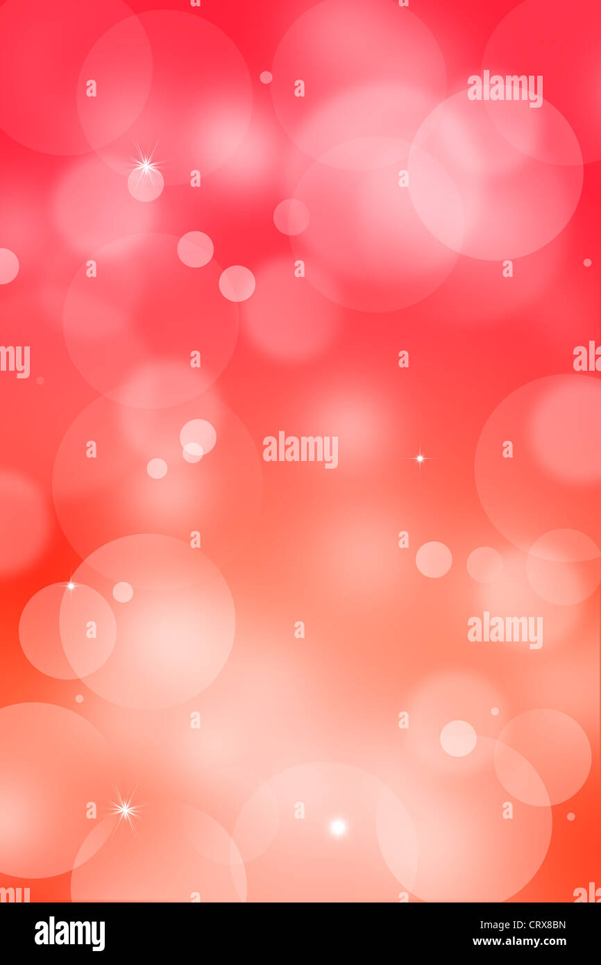 red abstract background, use for decorate or graphic design Stock Photo ...
